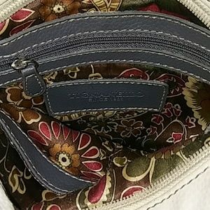 Tignanello | Bags | Authentic Tignanello | Poshmark